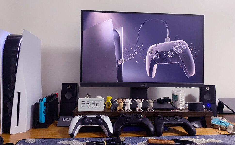 SONY PS5 Prototype Auctions Start at $5,500